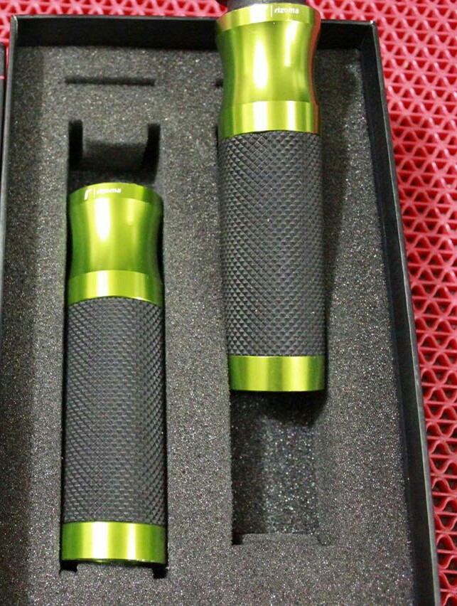 HESAPLI MOTOR | Motosiklet Ekipman ve Aksesuarları - KAWASAKİ NİNJA ...