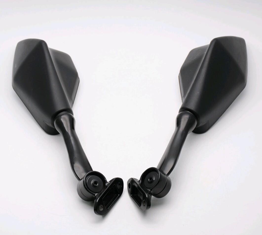 HESAPLI MOTOR | Motosiklet Ekipman ve Aksesuarları - Kawasaki Ninja 300 ...