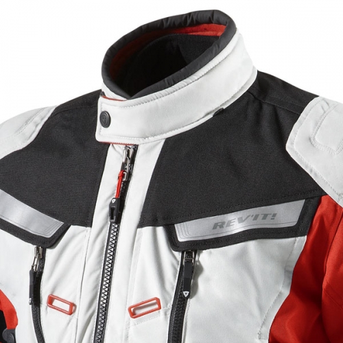 HESAPLI MOTOR | Motosiklet Ekipman ve Aksesuarları - Revit Sand 2 Mont