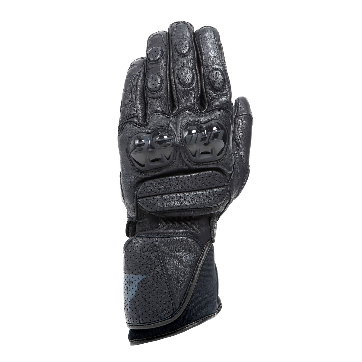 HESAPLI MOTOR | Motosiklet Ekipman ve Aksesuarları - Dainese İmpeto D ...