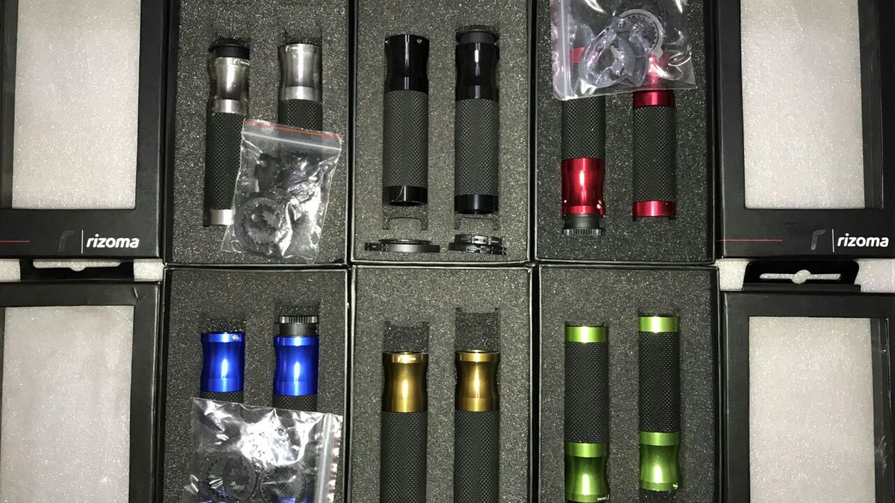 HESAPLI MOTOR | Motosiklet Ekipman ve Aksesuarları - KAWASAKİ NİNJA ...