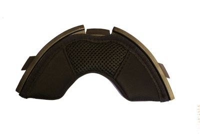 HESAPLI MOTOR | Motosiklet Ekipman ve Aksesuarları - LS2 FF325 ÇENE ...