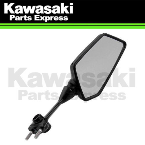 HESAPLI MOTOR | Motosiklet Ekipman ve Aksesuarları - kawasaki ninja 250 ...