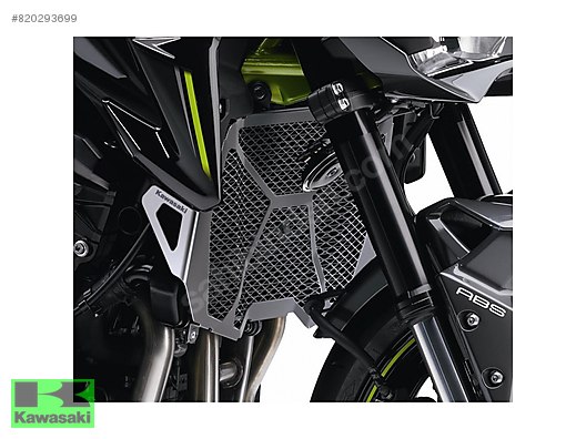 HESAPLI MOTOR | Motosiklet Ekipman ve Aksesuarları - 999940871 Z 900 ...