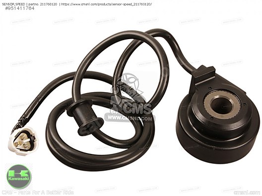 HESAPLI MOTOR | Motosiklet Ekipman ve Aksesuarları - kawasaki klx 250 ...