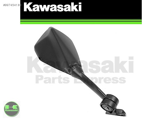 HESAPLI MOTOR | Motosiklet Ekipman ve Aksesuarları - kawasaki ninja 300 ...