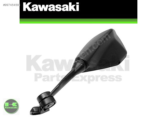 HESAPLI MOTOR | Motosiklet Ekipman ve Aksesuarları - kawasaki ninja 300 ...