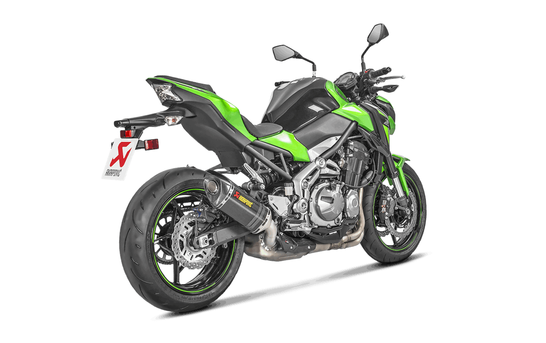 HESAPLI MOTOR | Motosiklet Ekipman ve Aksesuarları - Kawasaki Z900 ...